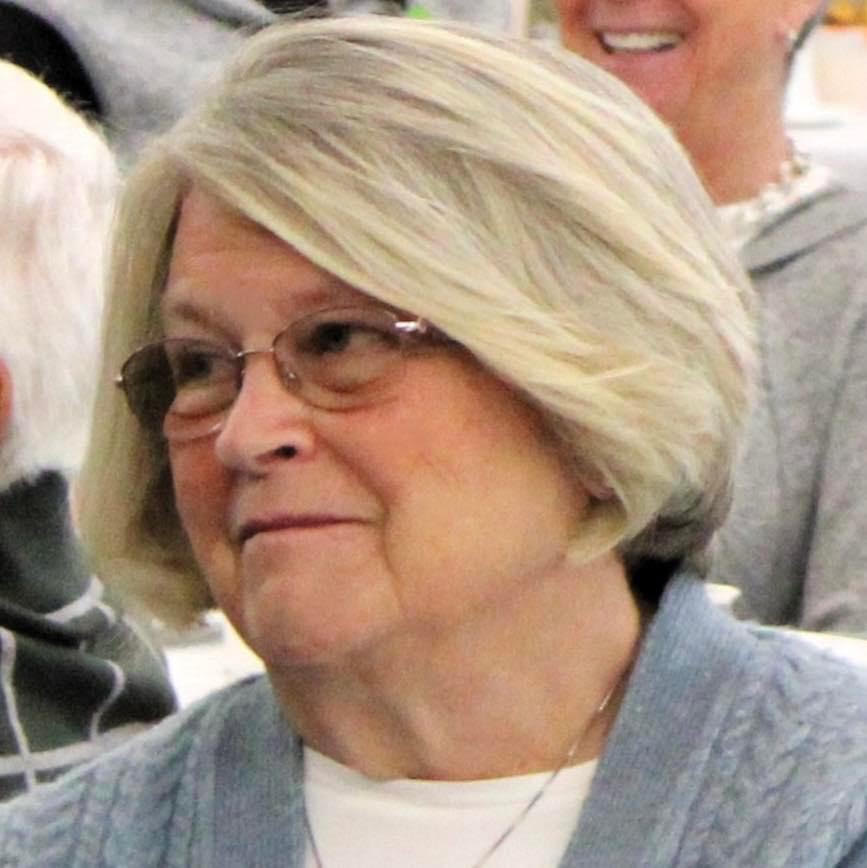 idpwomenscaucus